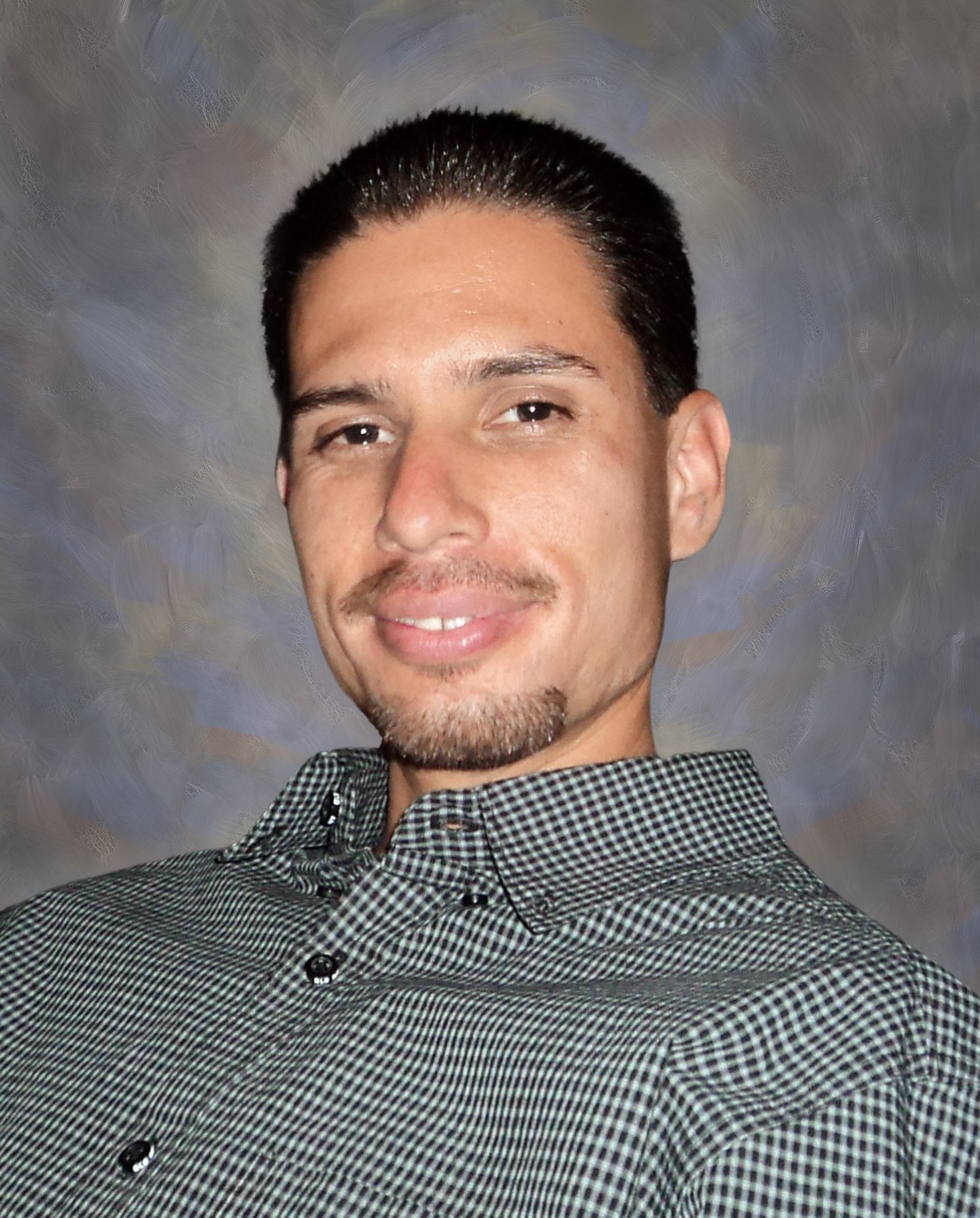 Hugo Mata Limon Obituary - Riverside, CA