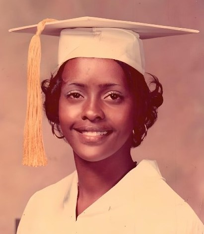 Marsha Giles Obituary - Carrollton, TX