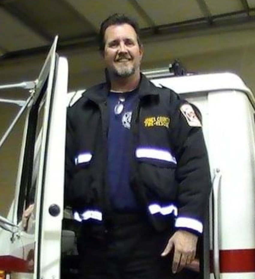 Fred Roberts Obituary - Macon, GA