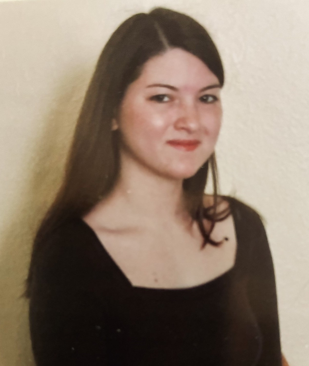 Erica Rau Obituary - Greensboro, NC
