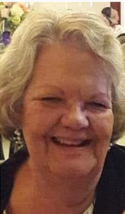 Lynne Bates Obituary - Cullman, AL