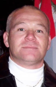 Daniel Braman Obituary - Brownsville, TX