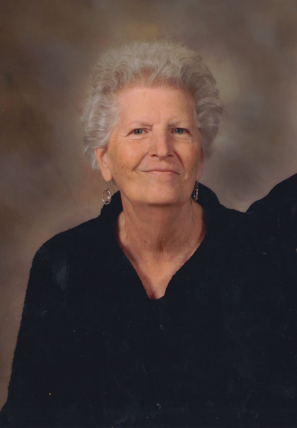 Melba Henson Obituary - Cullman, AL