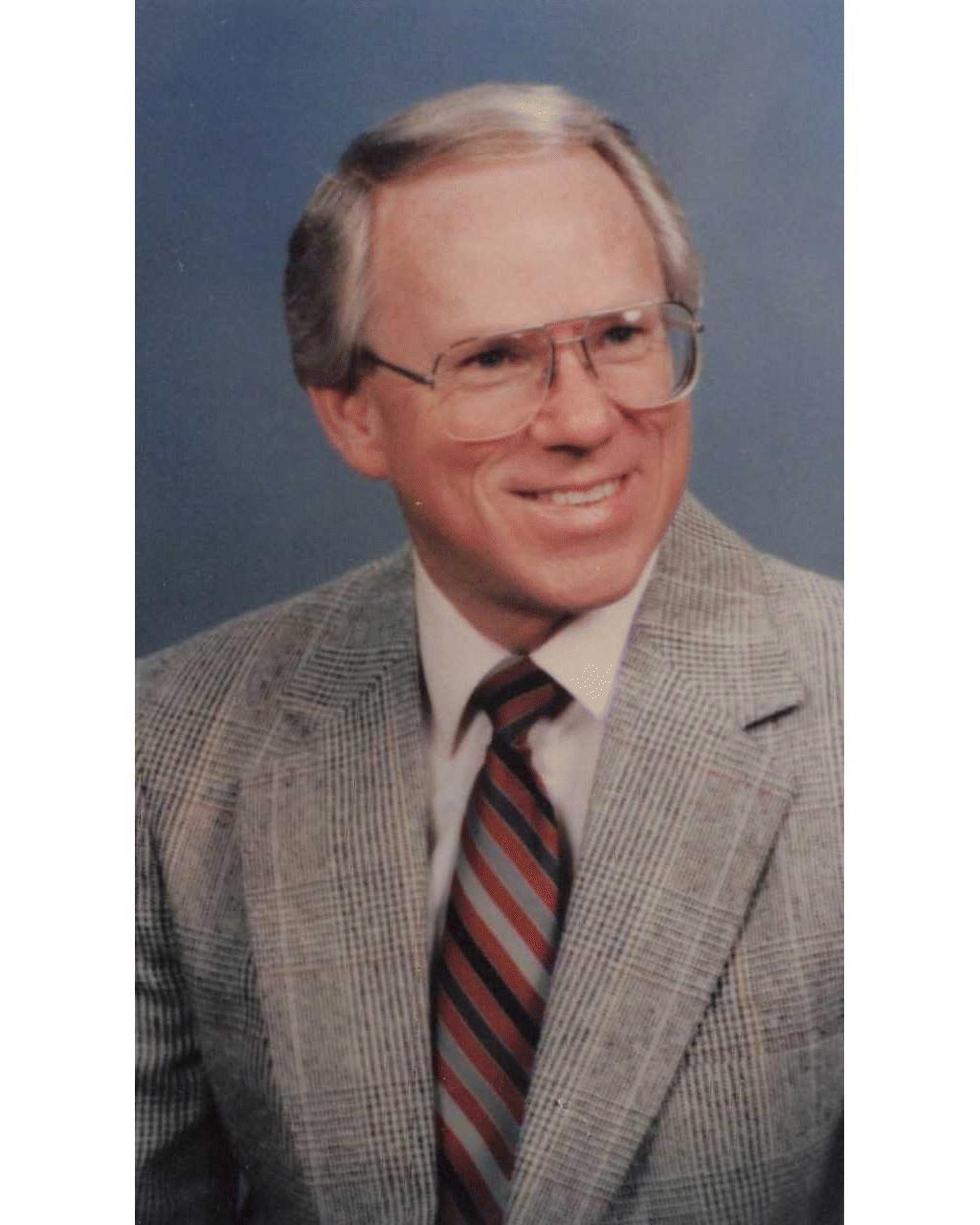 Jimmy Wiggins Obituary - Summerfield, FL