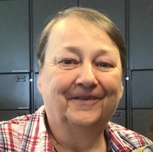 Anne Elizabeth Home Obituary - Verdun, QC