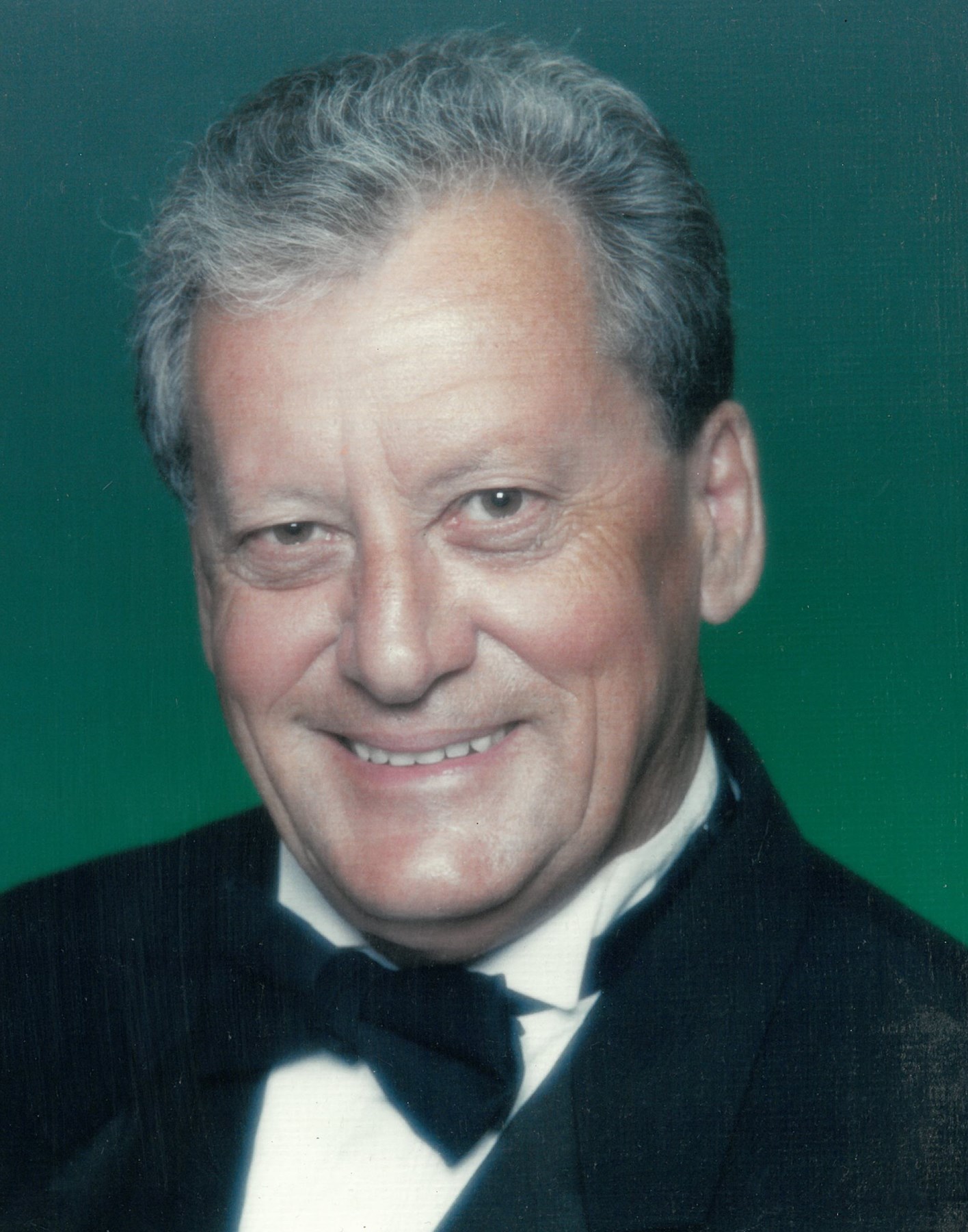 Bernard Levesque Obituary - Chicoutimi, QC Bernard Levesque Obituary - Chicoutimi, QC