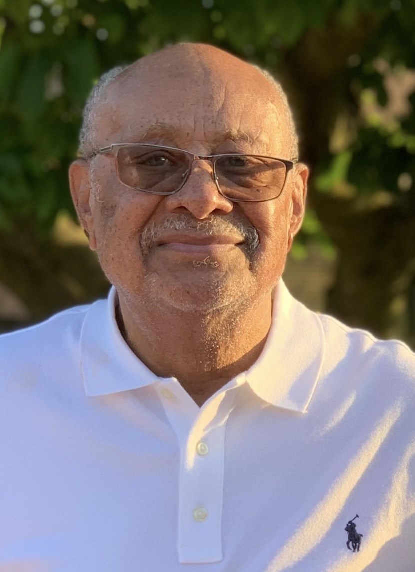 Alphonso Ingram Obituary - Oak Lawn, IL