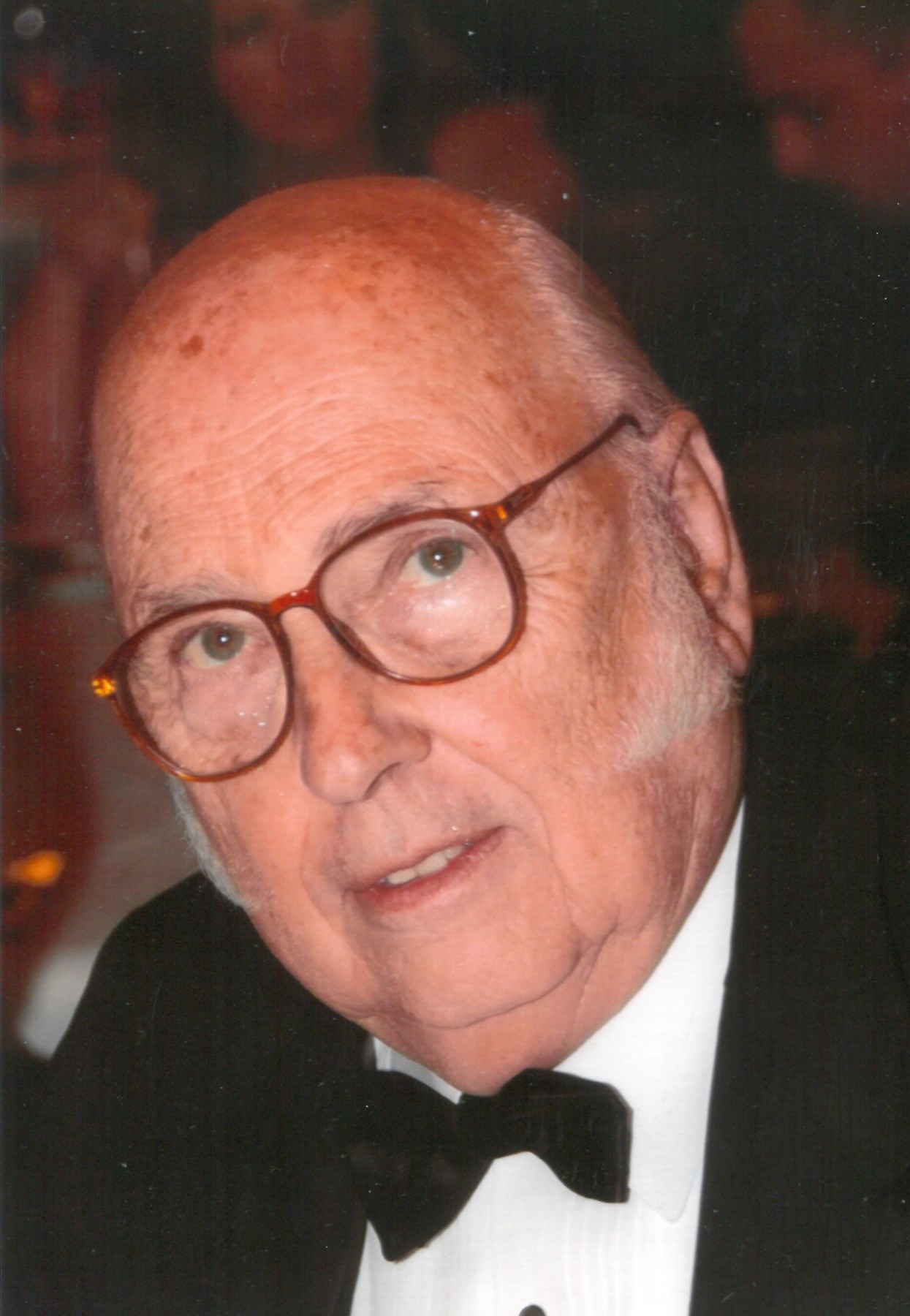 Hans Wagner Obituary - Ann Arbor, MI