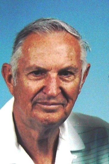 Everett Scott Obituary - Colorado Springs, CO