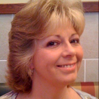 Susan Sievers Obituary - Reading, PA