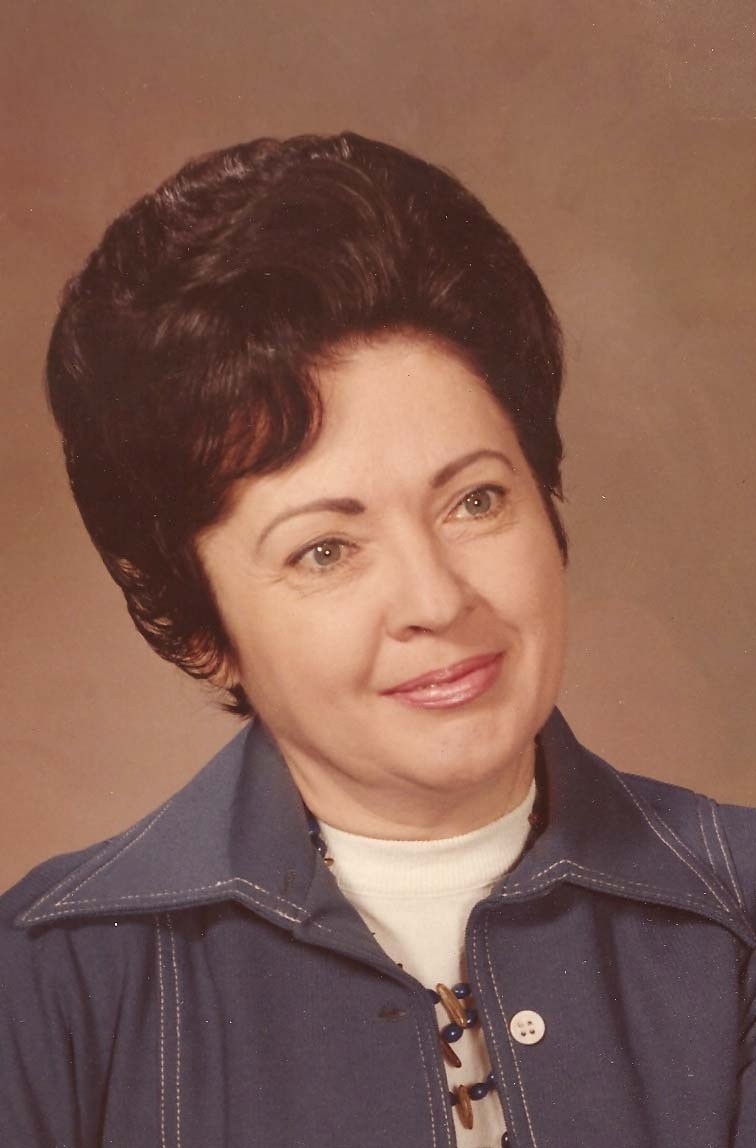 Paula Davis Obituary - Lubbock, TX