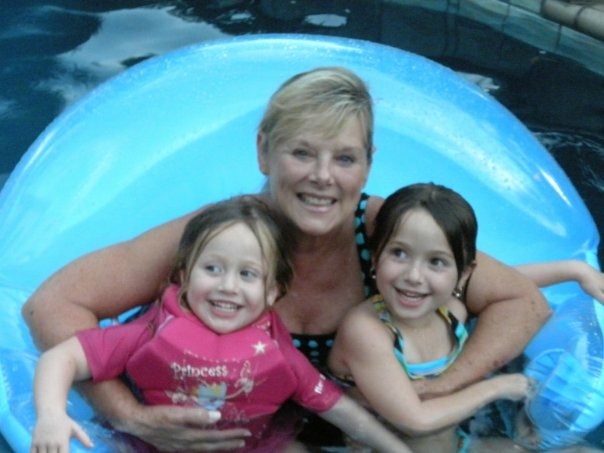 Sherry Ann Sutton Obituary - Houston, TX