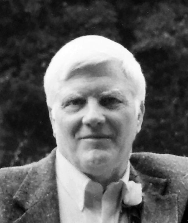 Timothy Thrall Obituary - Old Saybrook, CT