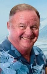 Donald Anderson Obituary - Fresno, CA