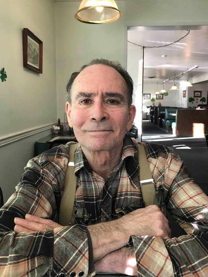 Todd Hicks Obituary - Tacoma, WA