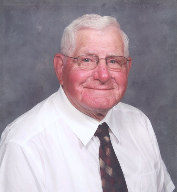 Franklin "Frank" Wampler Obituary - Indianapolis, IN