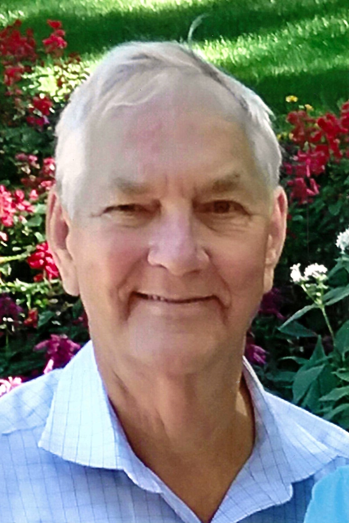 Frank Pattillo Obituary - Snellville, GA