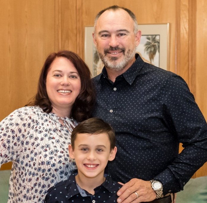 Amy McShane Obituary - Dallas, TX