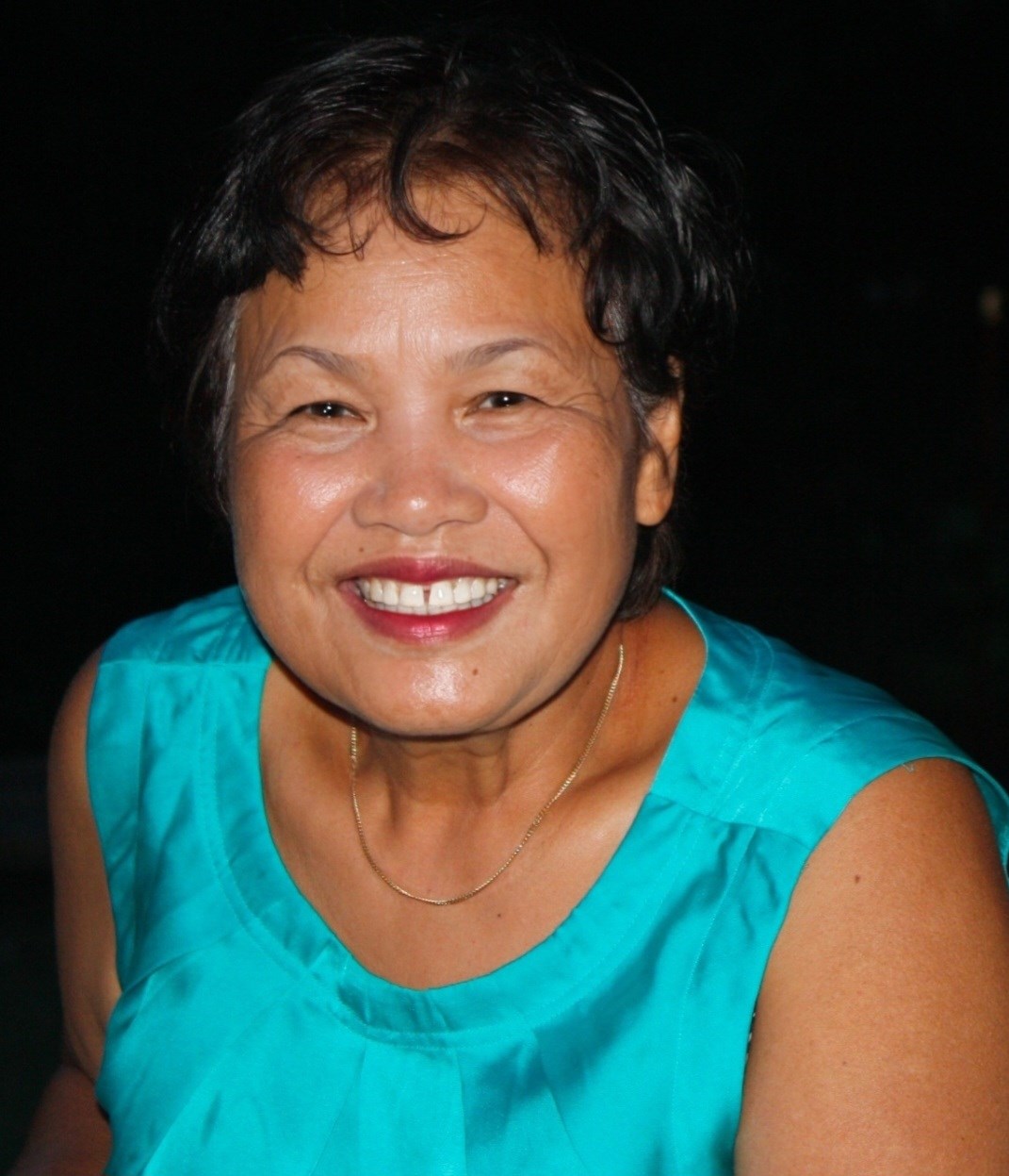 Khamphong Viravong Obituary - North Palm Beach, FL