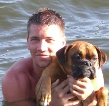 Andrew Callinan Obituary - Golden Valley, MN