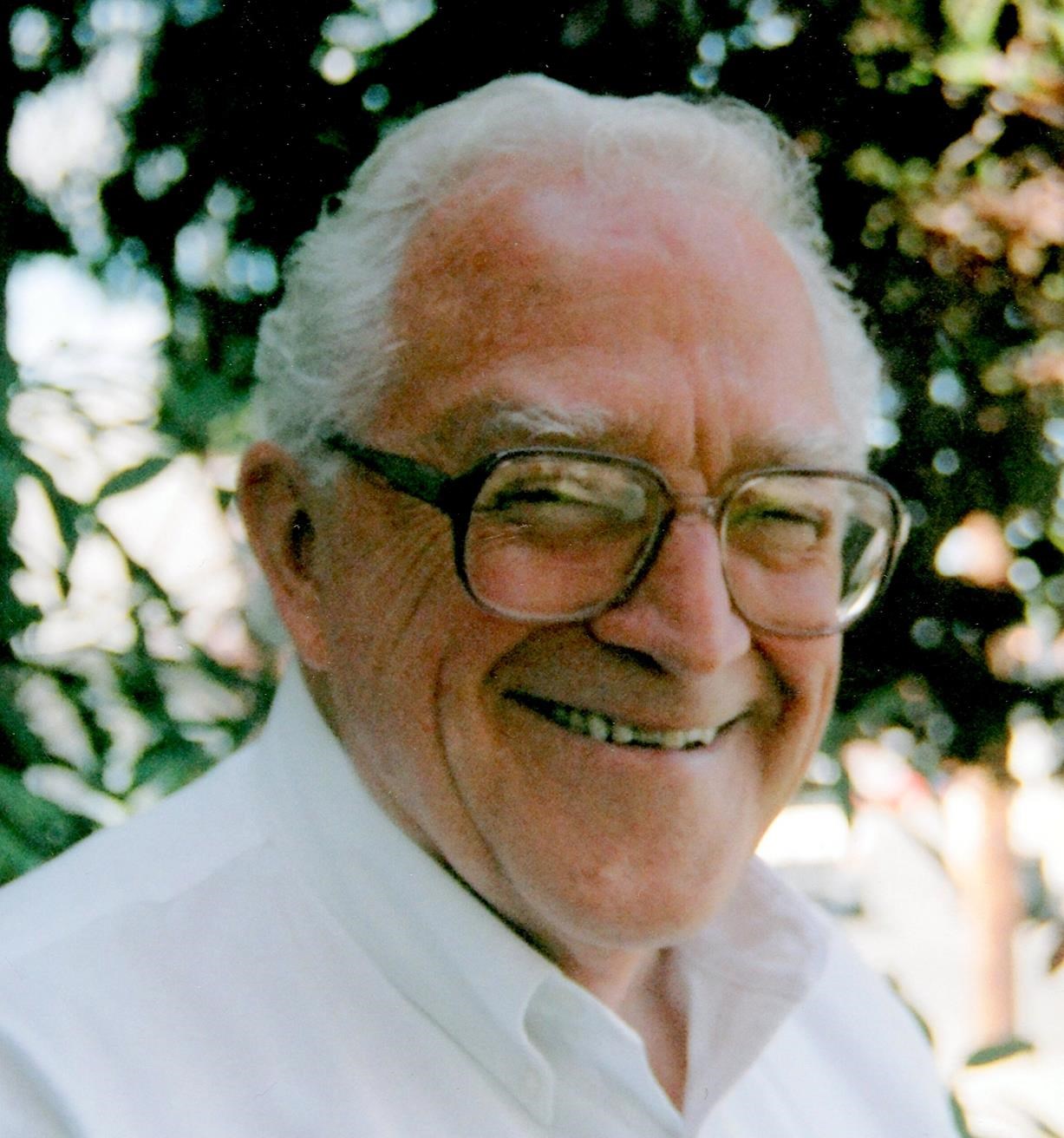 James Bemis Obituary - Bremerton, WA