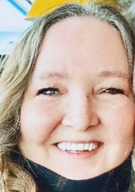 Lisa Scheibal Obituary - Homosassa, FL