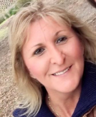 Beverly Dew Obituary - Raeford, NC