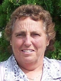 Christine Clement Obituary - Peterborough, ON