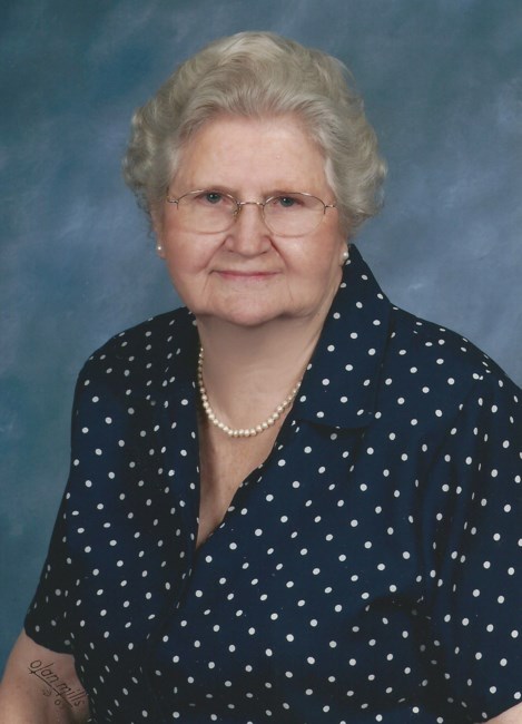 Melba Jean Allbritton Morrow Obituary - Houston, TX