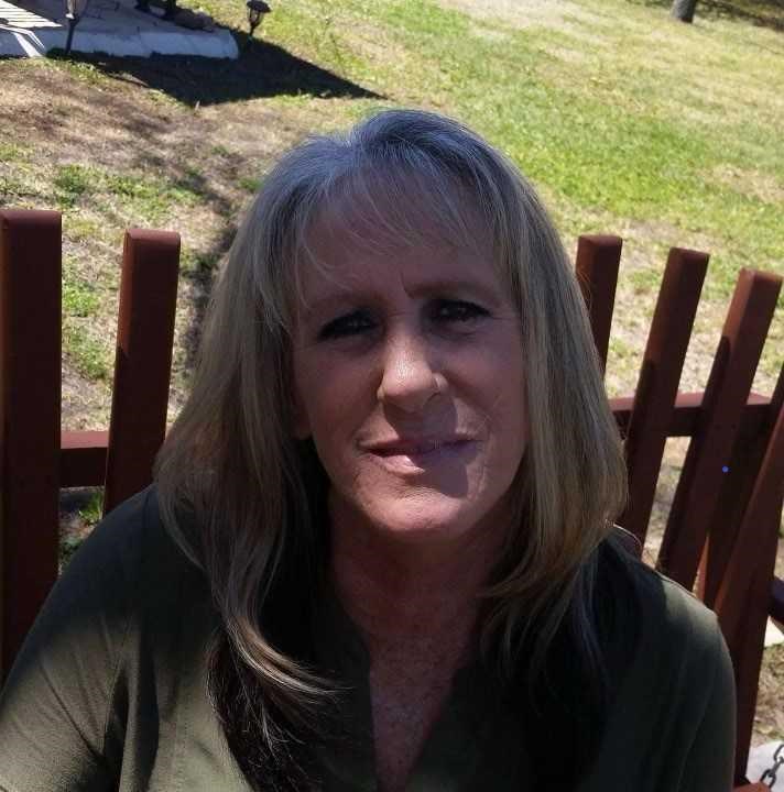 Dawn Troiano Obituary - Babylon, NY