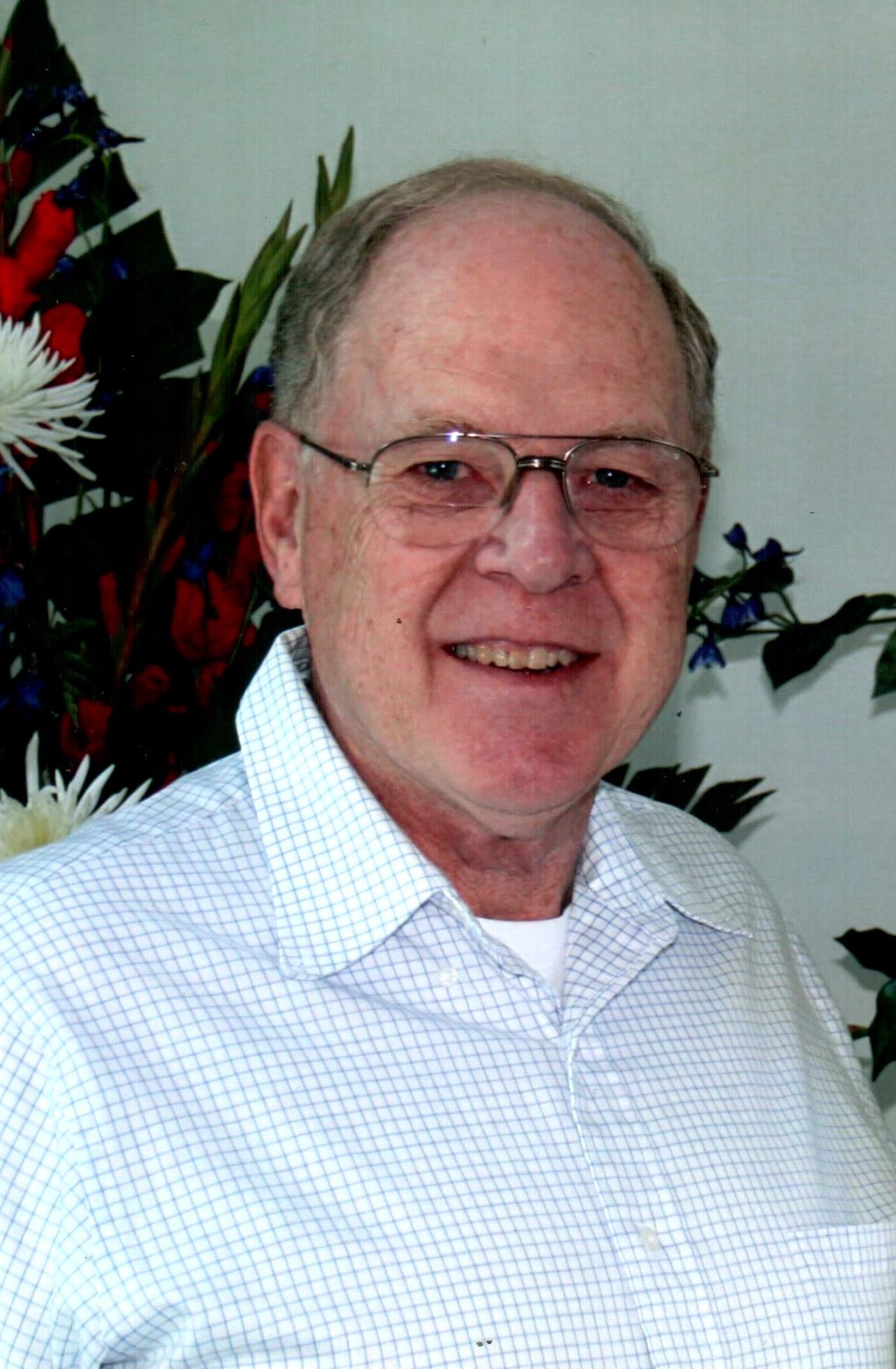 John Stephenson avis de décès - St. Louis, MO
