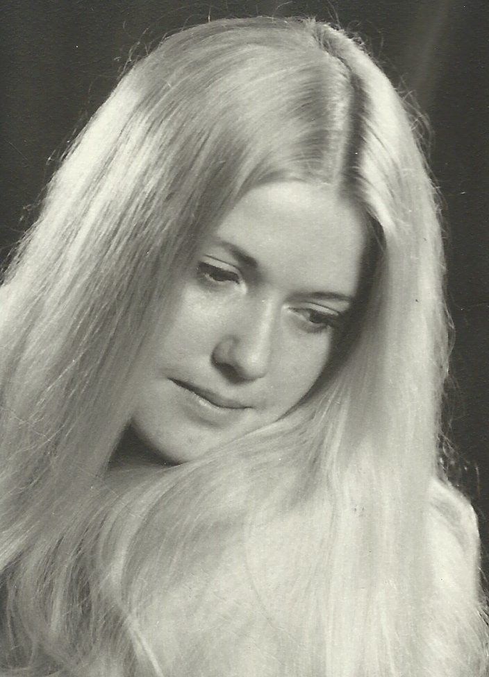 Elizabeth Mancuso's Instagram, Twitter & Facebook on IDCrawl