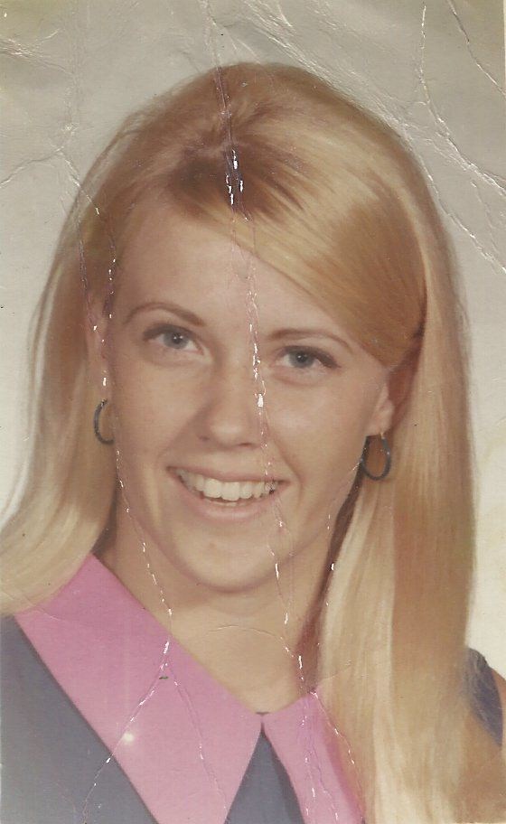 Elizabeth Mancuso's Instagram, Twitter & Facebook on IDCrawl