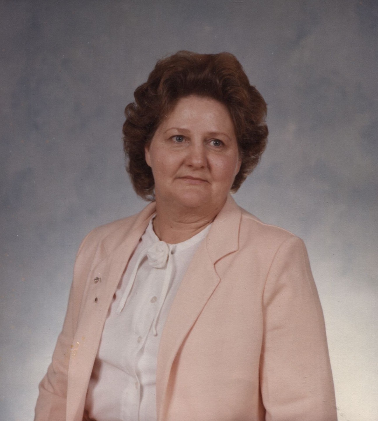 Avonda "Bonnie" Owen Obituary - Nashville, TN
