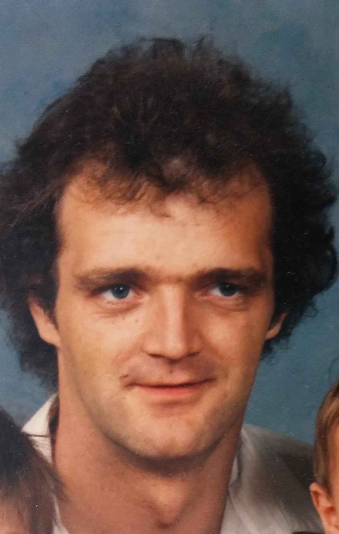 Joseph John Foley Obituary - Toronto, ON