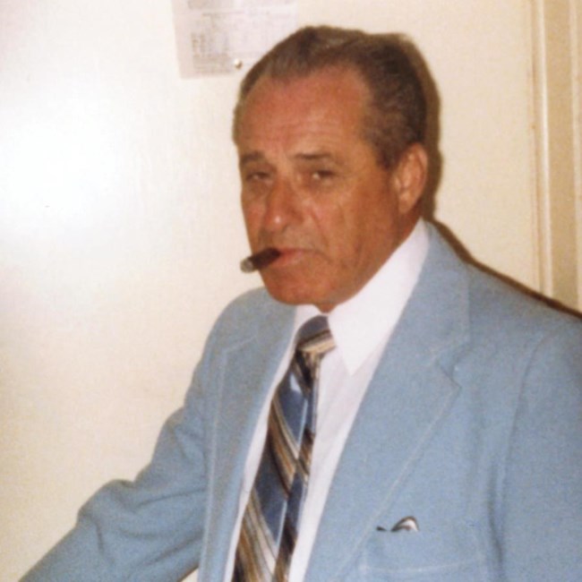 Walter Gaver Obituary - Columbus, OH