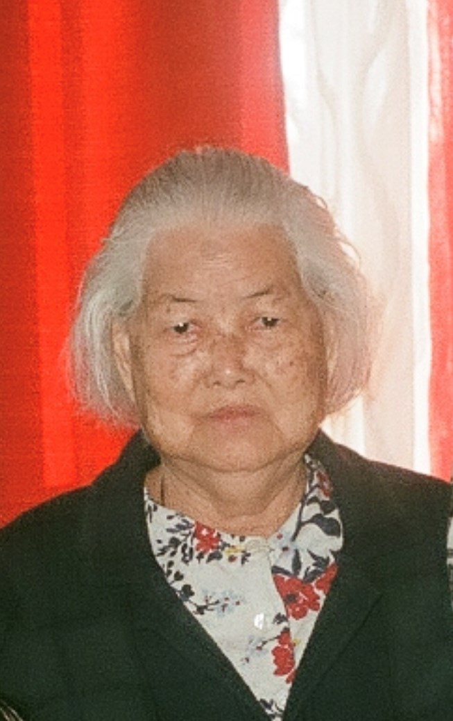 Teang Kim Obituary - Long Beach, CA