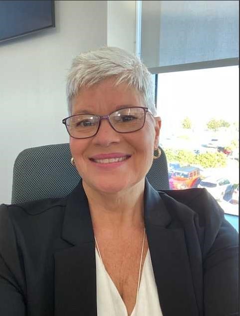 Kathleen Ricketson Obituary - Jacksonville Beach, FL