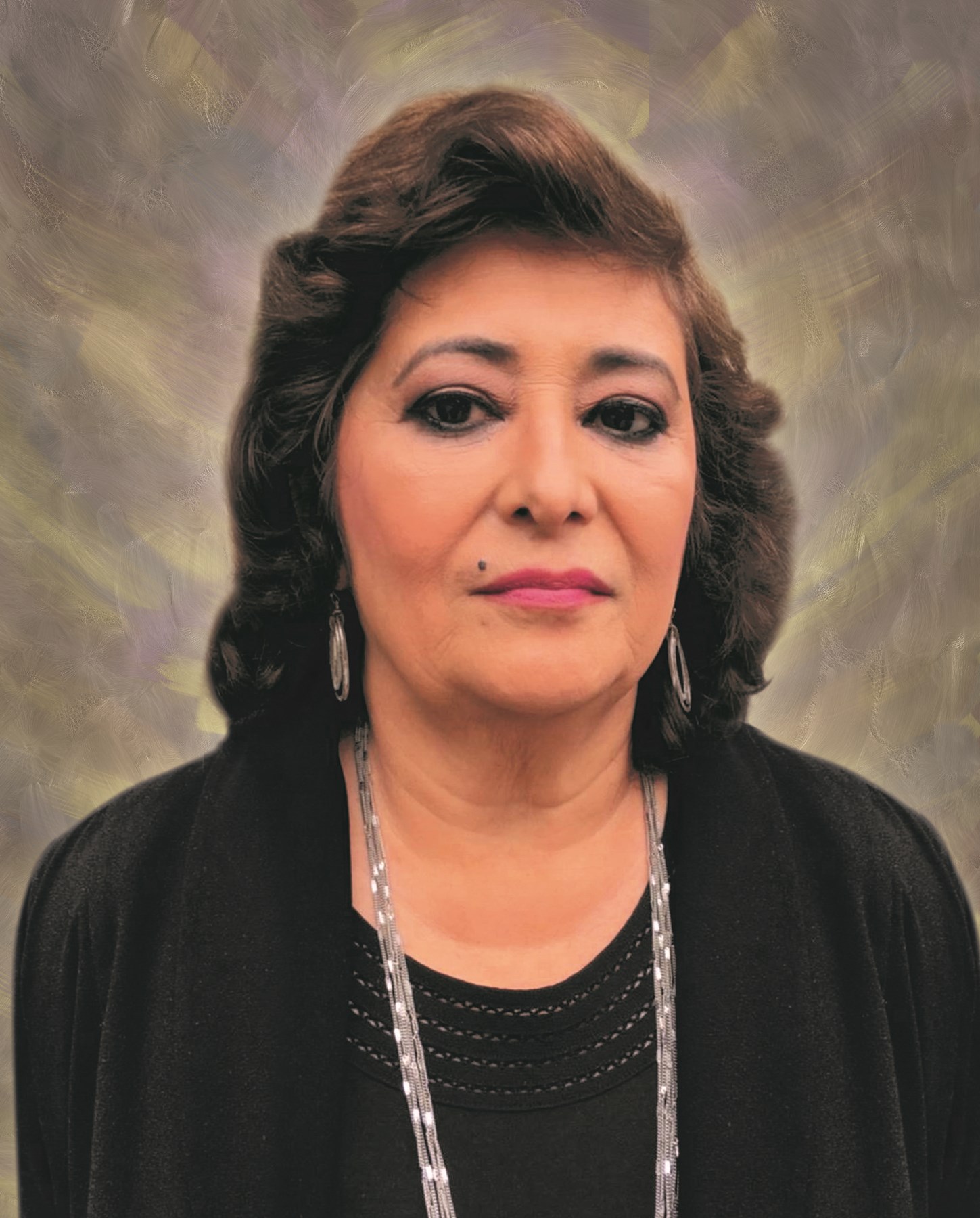 Eva Ramirez Obituary - Glendora, CA