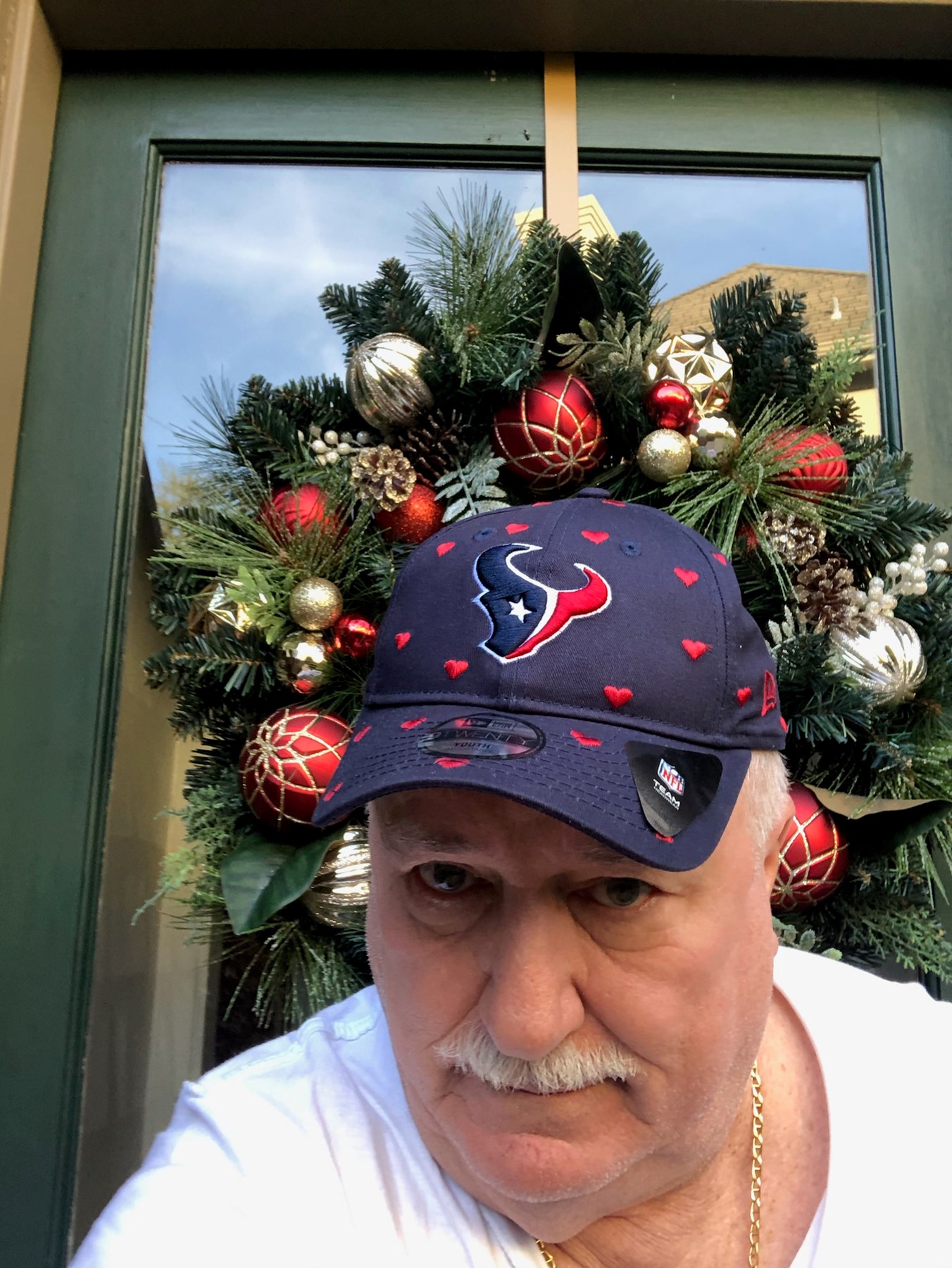 Robert Lee Ingram Jr. Obituary - Houston, TX