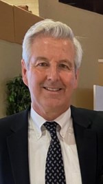 Raleigh, NC Obituaries Online | Find Raleigh Obituaries