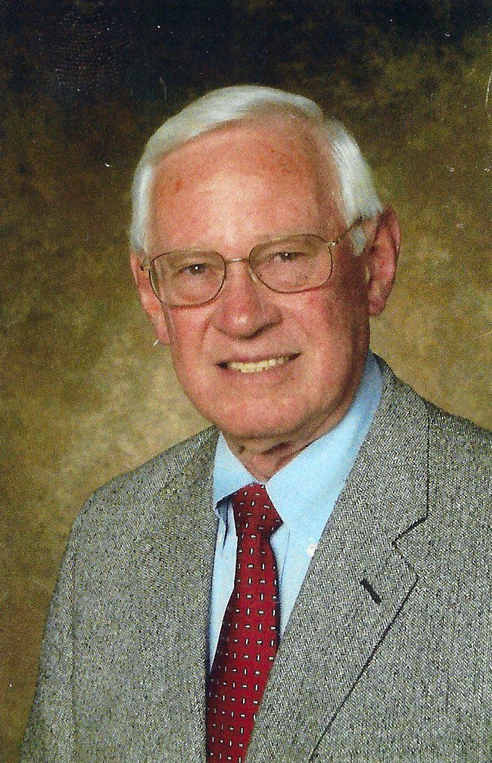 William Marley Obituary - Raleigh, NC
