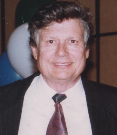 Leon Barnett, Jr. Obituary - New Orleans, LA