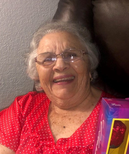 America Rodriguez Obituary - Hialeah, FL