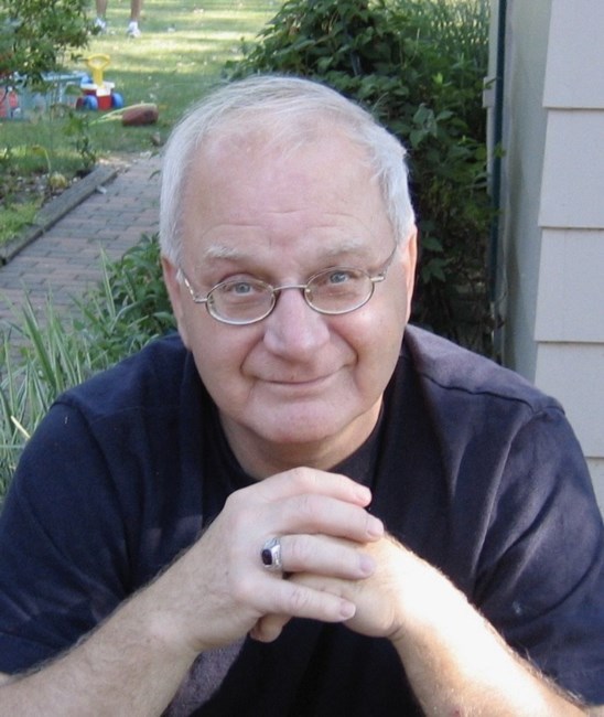 Frank Buettner Obituary - Westlake, OH