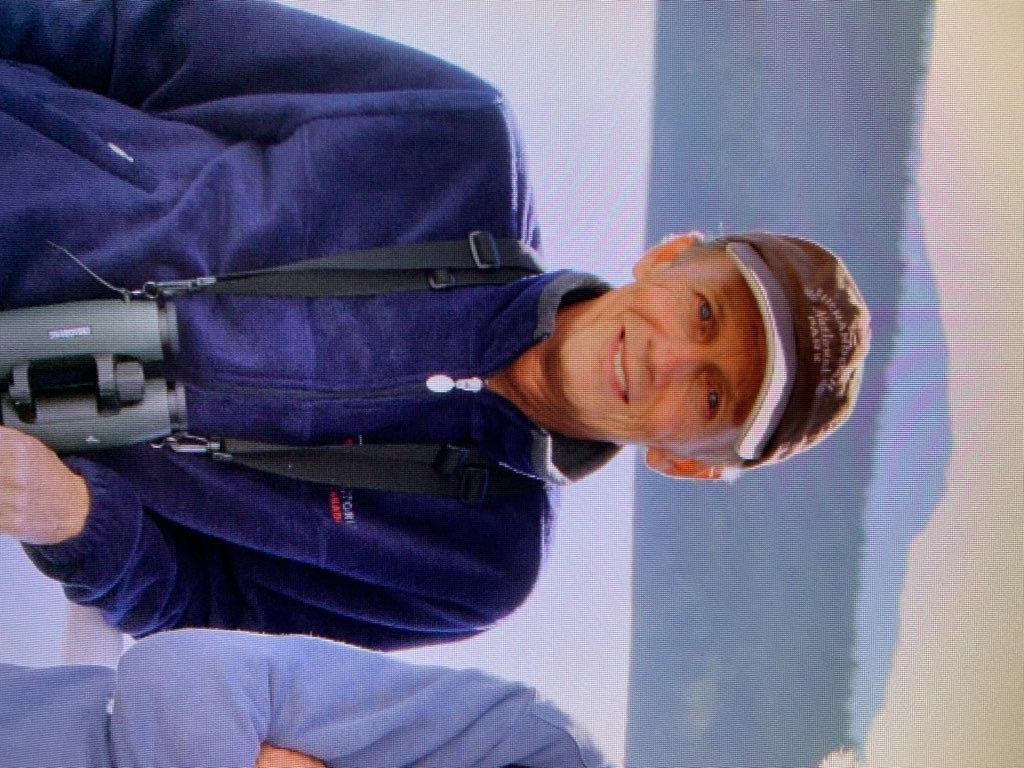 Thomas Connare Obituary - Kenmore, NY