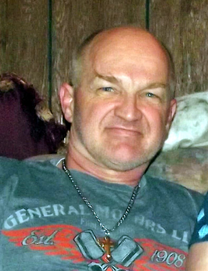 Michael Carper Obituary - Tempe, AZ