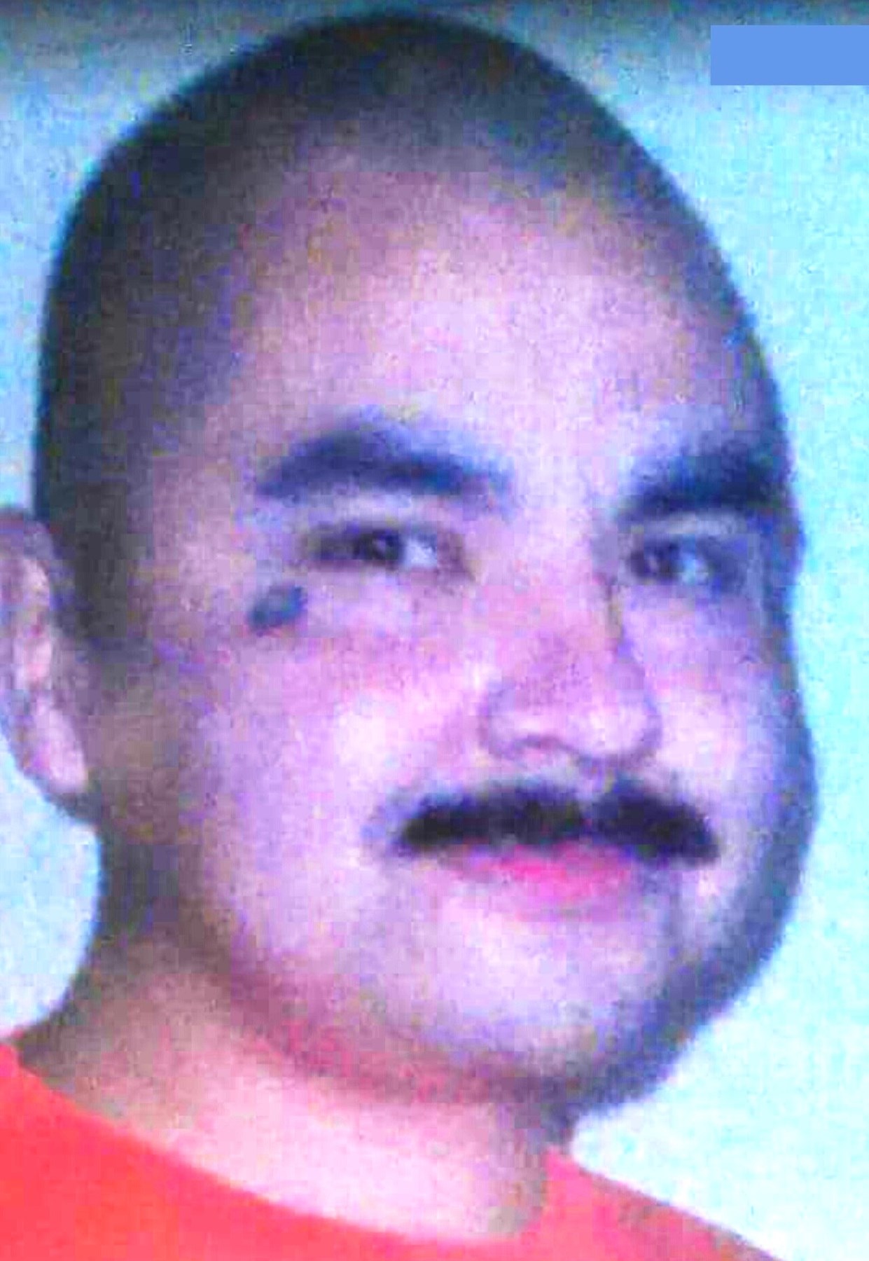 Isidro Arturo Villalobos Obituary - Goodyear, AZ