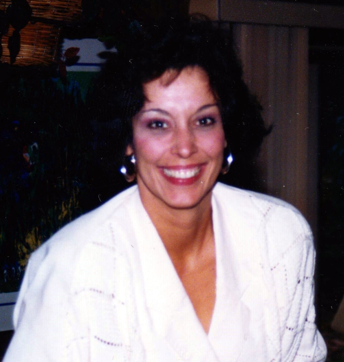 Sharon Blankenbaker Obituary - Chattanooga, TN