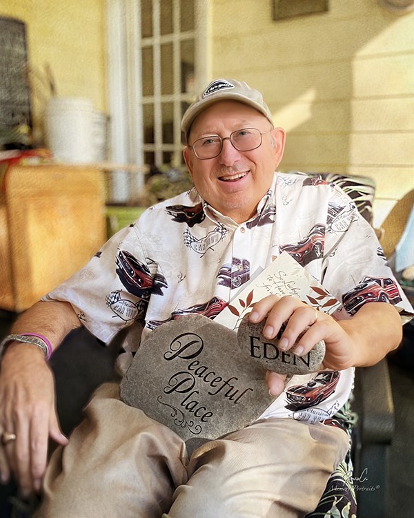 Thomas Jones Obituary - Macon, GA